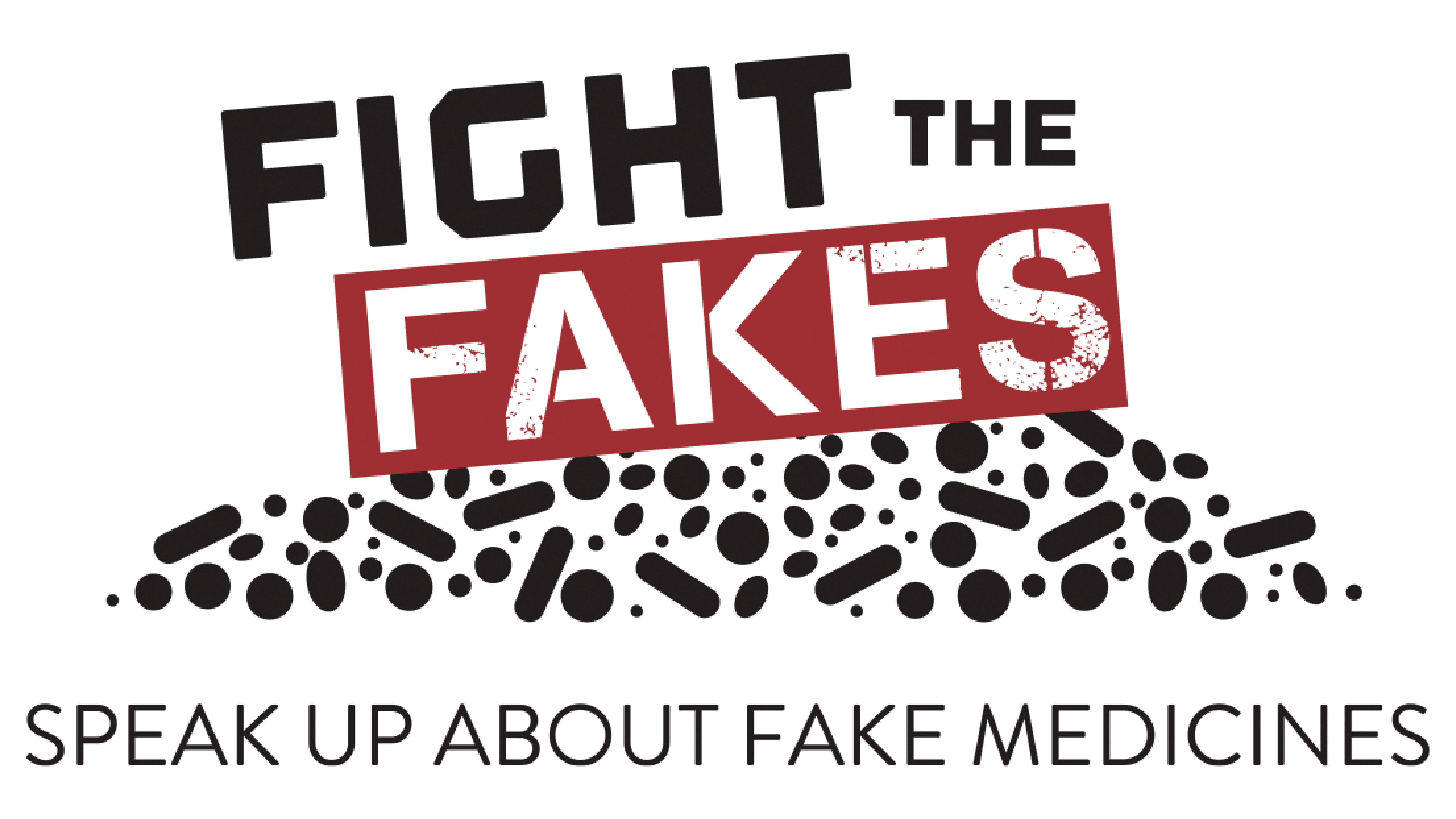 Fight The Fakes Icn International Council Of Nurses